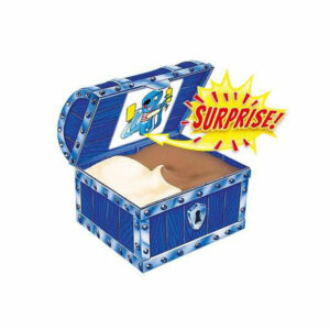 Algida – Pagina 9 – Seniogel